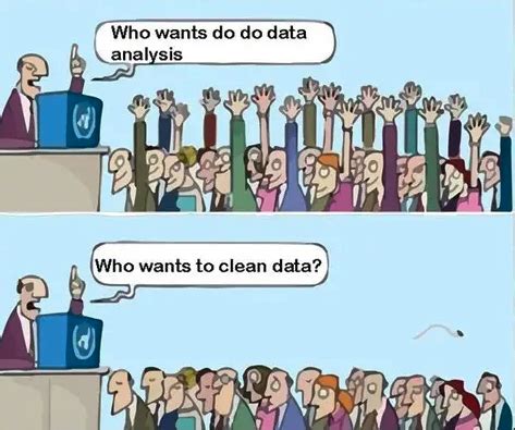 Data Preparation For Machine Learning Ultimate Guide