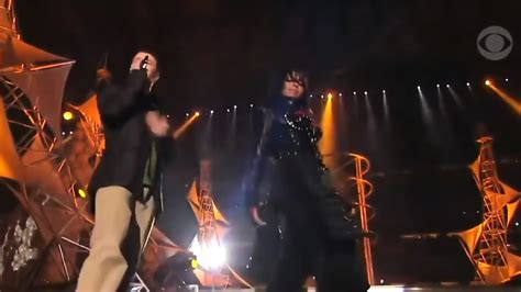 Janet Jackson S Tits Exposed On Stage Naked Sunbathing Real