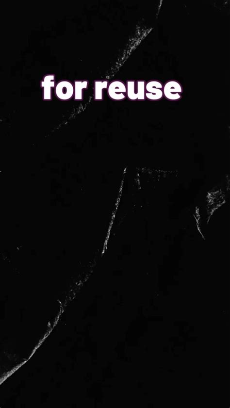 Code H Understanding Javascript Functions 🚀 Functions Are A Fundamental Part Of Javascript