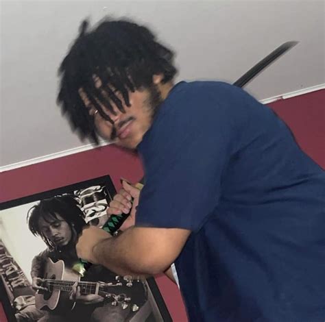 Pov Pushy In The Uk Rpushyofficial