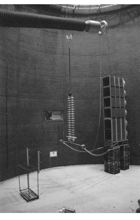 Picture Of The DSL Test Set Up Download Scientific Diagram