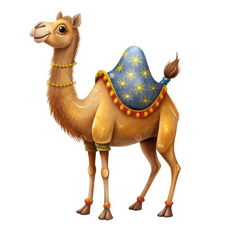 Camel Clipart Cartoon Pictures On Cliparts Pub 2020 360x360
