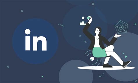 Guide Social Selling On Linkedin In 2023