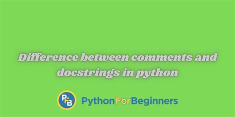 Index Of Wp Content Uploads