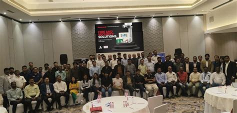 Systemintegrators Honeywell Honeywellbuildingtechnologies Arteeflowcontrols Security