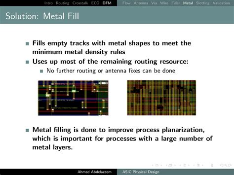 routing pdf