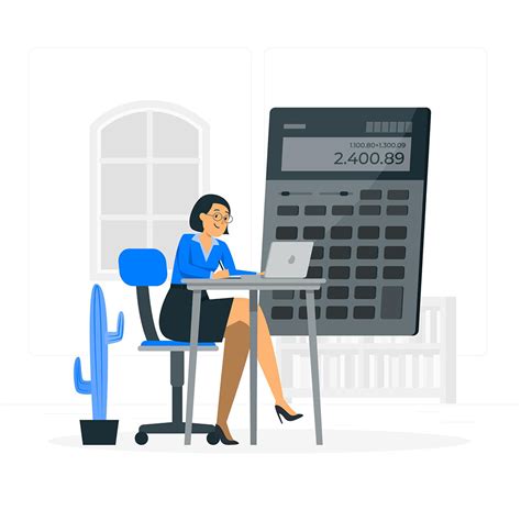 Tally Remote Access Tally Computers