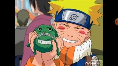 ნარუტოს სიმღერა ღორის გრიპზე Youtube