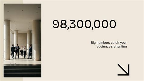 Professional Networking Presentation