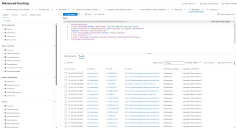 Microsoft Defender For Endpoint New And More Streamlined Device Connectivity On The Way Blog
