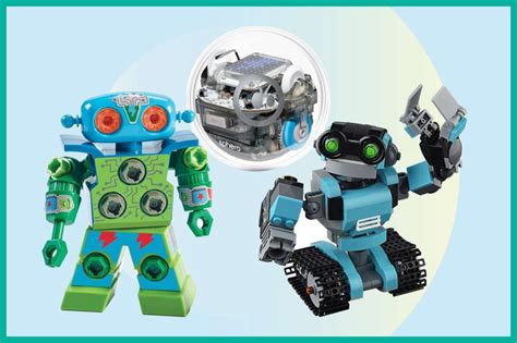 Makeblock On Linkedin Instill A Love Of Stem Coding And Creativity