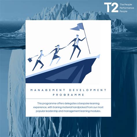 Trans2 Performance On Linkedin Personaldevelopment Leadership