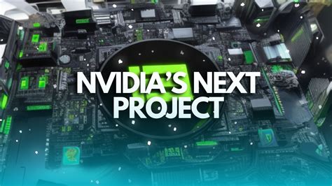 🚀 nvidia unveils hopper hgx h200 a quantum leap in ai computing