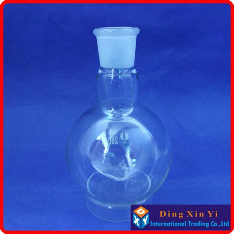 50 100 250 500 1000 2000ml 24 29 Single Neck Round Grandado