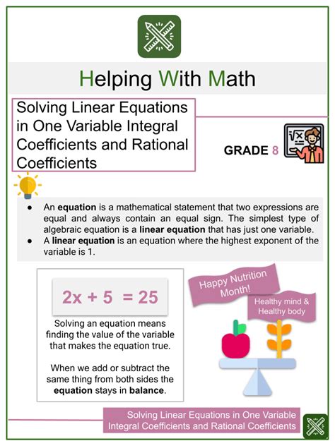purple math linear equations tessshebaylo