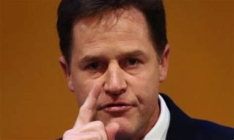 Simon Heffer Camerons Dithering Is Dragging Us Into Another