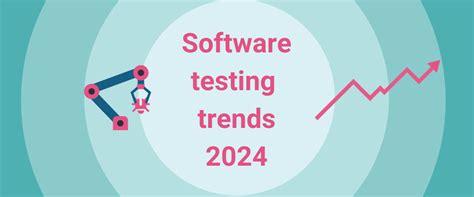 Top Trends In Software Testing For 2024 What Every Tester Should Know