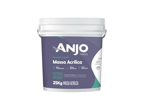 Guia Completo De Como Passar Massa Corrida Com Qualidadeblog Da Anjo