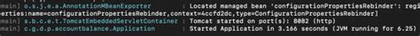 migrating a spring boot microservices application to quarkus red hat