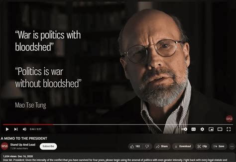 Geoffrey Botkin Cinema Of Wonder