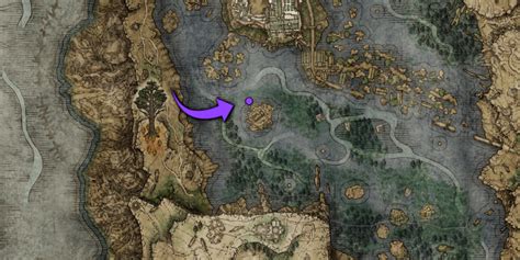 Bloodflame Blade Elden Ring Hardcore Gamer