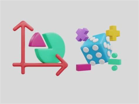 How To Use A Probability Calculator To Understand Risk Asses