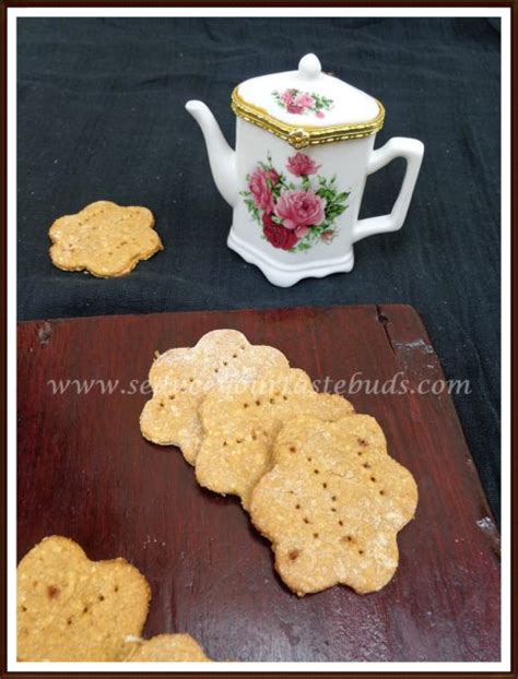 Jackass Corn Biscuits Jamaican Coconut Biscuits Seduce Your Tastebuds