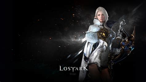1920x1080 bard in lost ark laptop full hd 1080p hd 4k wallpapers