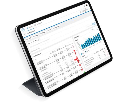 Oracle Essbase Reporting Bi And Analytics Solutions