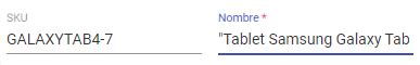 Html The Value Value Is Not Assigned In Input Stack Overflow