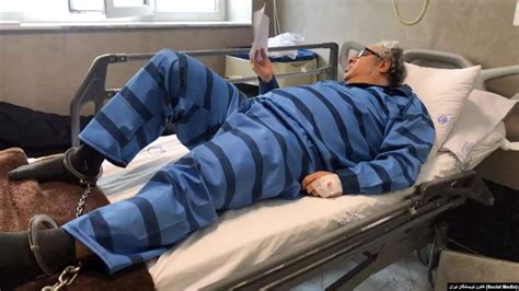 زنجير و زنجيره‌های قتل نويسنده