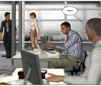 A Tangled Web Issue Erofus Sex And Porn Comics