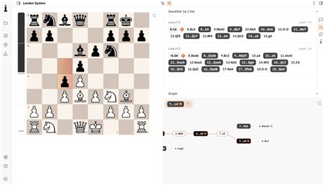 Merge Pgn Files In One Chapter Chessflare
