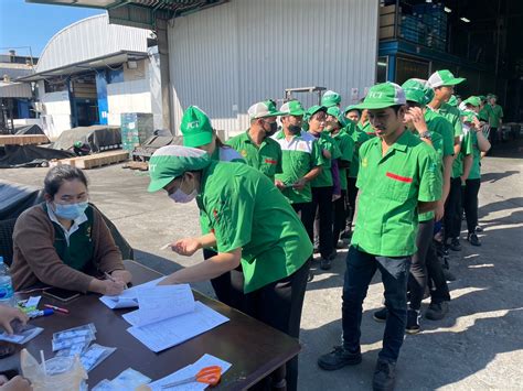 ตรวจสุขภาพ 2567 วันเสาร์ ที่ 30 พฤศจิกายน 2567