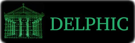 introducing delphic —a production grade starter app to use llms to