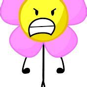 Flowers Discord Kitten FlowersDiscordKitten Profile Pinterest