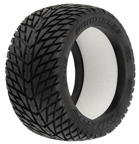 Truck Pro Line Tires New Photos Pro Line Release Photos