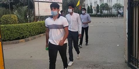 JEE Main Result Jeemain Nta Nic In Link JEE Mains Ranks Toppers Cut Offs Percentiles