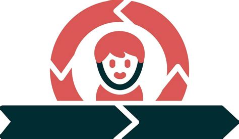 Scrum Vector Icon 32592676 Vector Art At Vecteezy