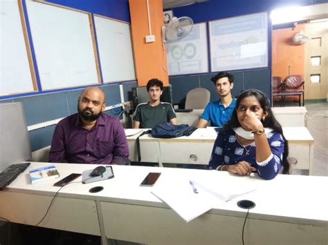 Digital Marketing Course In Btm Layout Bangalore 100 Best Job Assistance