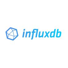 InfluxDB 最新情報 OSSサポートのOpenStandiaNRI