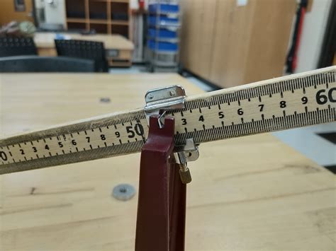 08 torque and equilibrium physics astronomy and geology labs