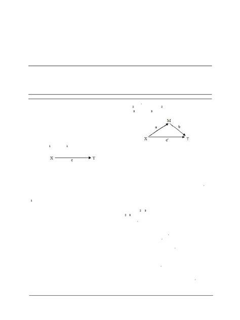 Sobel Dan Bootstrap Pdf Bootstrapping Statistics Resampling