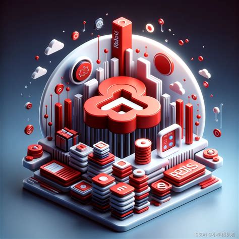 高效数据处理的前沿：【c 】、【redis】、【人工智能】与【大数据】的深度整合 c 和redis csdn博客