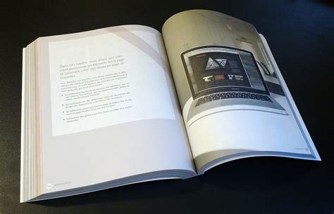 Html And Css Design Et Création Web Jon Duckett Alsacreations