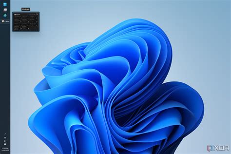 Best Windhawk Mods To Make Your Windows PC More Interesting