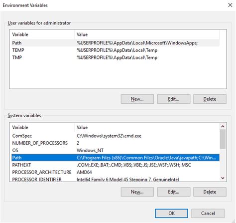 Getting Started With Terraform And Vmware Vcloud Director Wiredgorilla