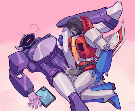 Rule Babe Cuntbabe Blush Cuntbabe Dildo Fluids Grabbing Own Ass Grabbing Thigh Grin Humanoid