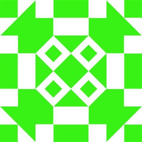 Sophie Evers Auteur Op Marketingfacts