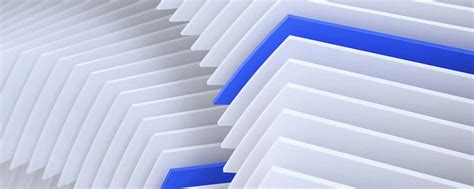 Slb Aws And Shell Collaborate To Accelerate Osdu Data Platform Adoption Globuc